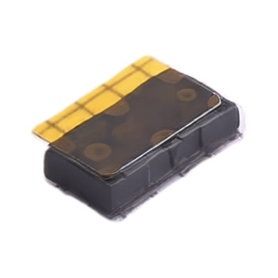 ST VL6180V1NR/1 Distance Measuring Chip