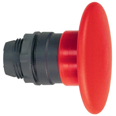 Schneider ZB5AR4 Configurable Switch Body for sale