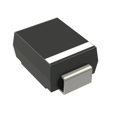 Central CMR1F-04M TR13 PBFREE
