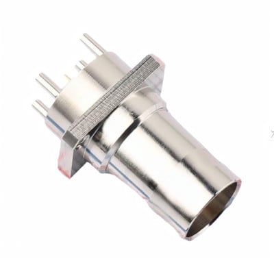 HRS PO6-LR-PC(40)