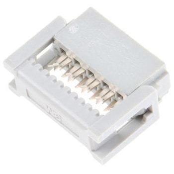 3M 89110-0101 for sale