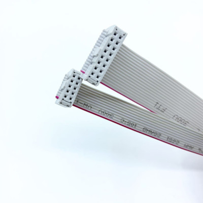 3M 89110-0101 for sale