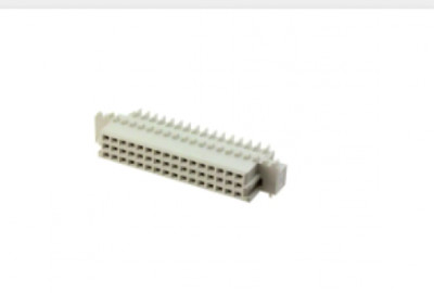 Amphenol 86093967113765E1LF