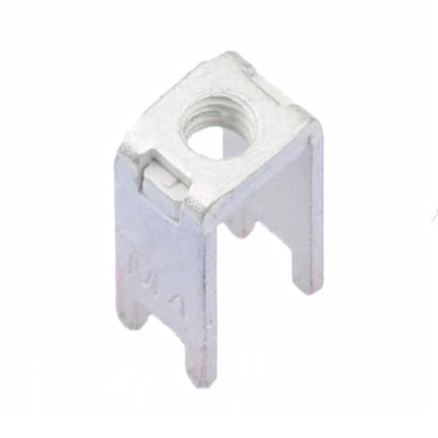 SAMZO 11128940CL4 Screw Connector Chip for Secure Electrical Connections