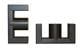Fair-Rite 9595444502 Ferrite Core for sale
