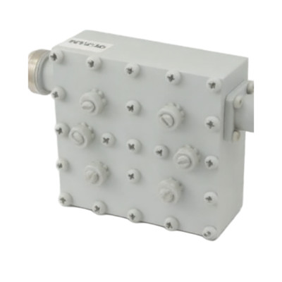 L-com BPF24-409 for sale