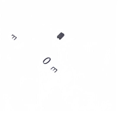 Infineon BAR6405WH6327XTSA1
