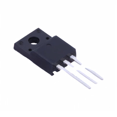 Jilin Sino-Microelectronics JCS15N70FC