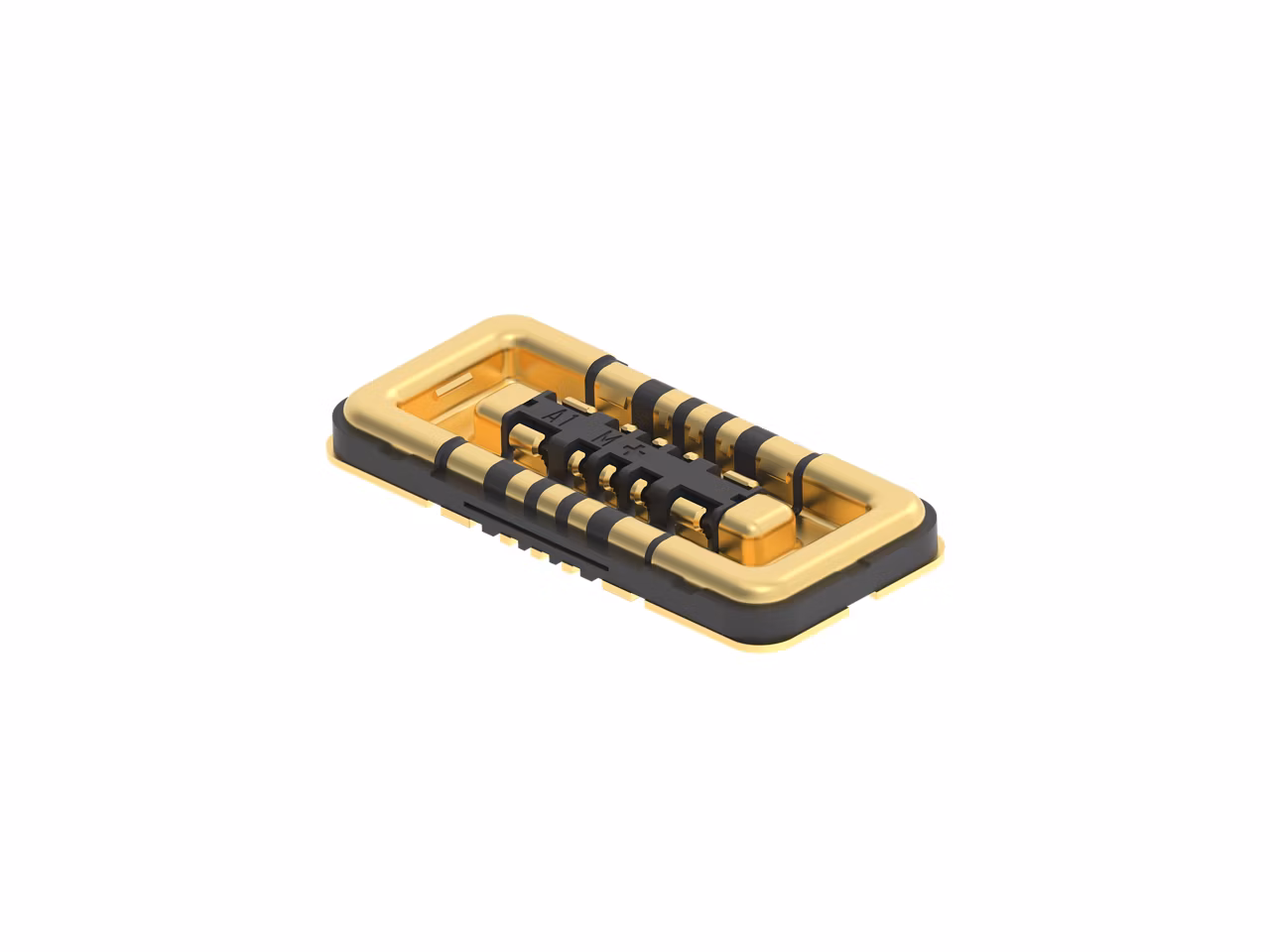 Molex 2283500069 for sale