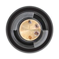 Bulgin PXEB5201B100 Fiber Optic Cable Chip for Reliable High-Speed Network Connections for sale
