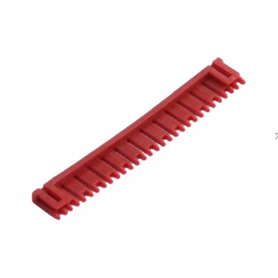 Hongxing HX20022-8S Circular Connector Accessories Chip
