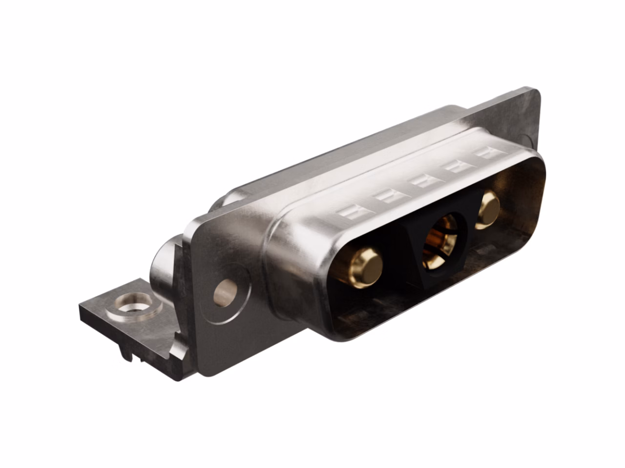 Molex 1731070804 for sale