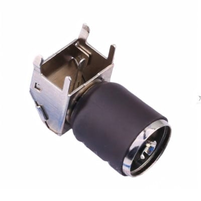 Hong Cheng HC-PBZ-R10401 Coaxial Connector (RF) Assembly