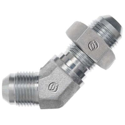 BOURNS CVQ300K14BL1 Metal Oxide Varistor (MOV) for sale