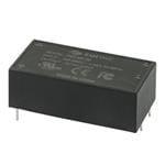 CUI PSK-10B-S12 AC DC Converter