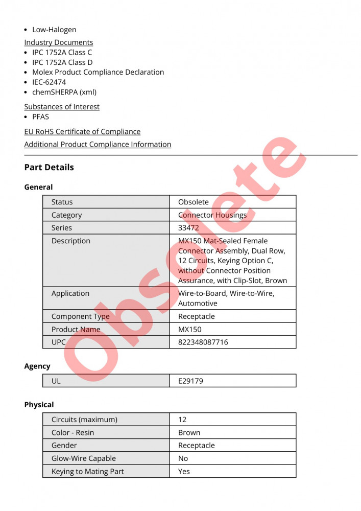 334721303 technical document image 2