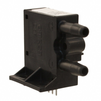 D6F-P0001A1 for sale