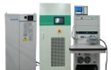 10 000w calorimeters for sale