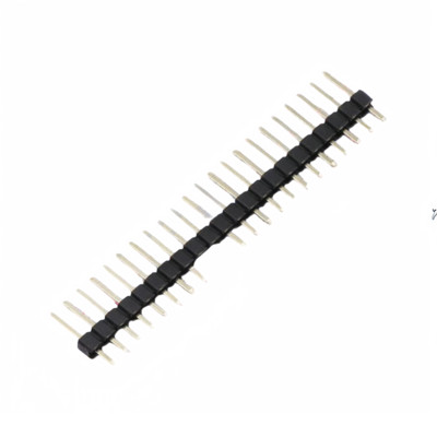 Ckmtw B-2100R14P-A110 Male Header Pins