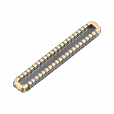 HCTL HC-PBB13C-16DP-0.35V-0.6-05