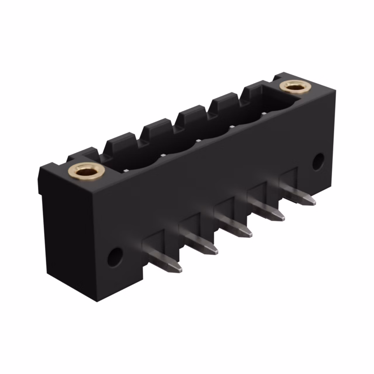 Molex 395360005 for sale