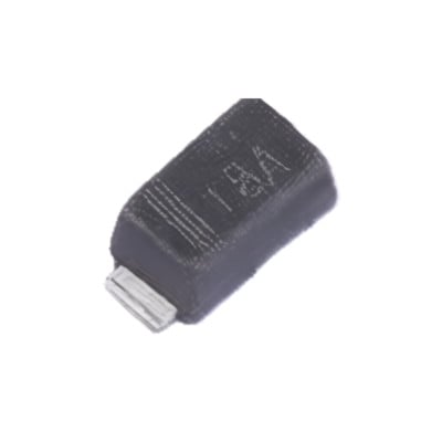 BORN BNPTVS60VS1UR TVS Diode