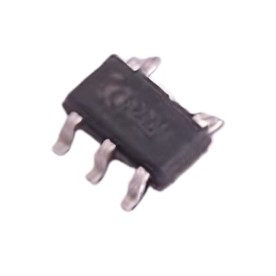JSCJ CJ9311T6 DC DC Switching Voltage Regulator Chip