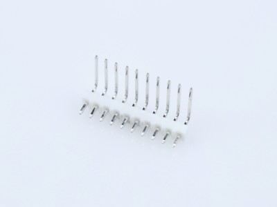 Molex 22052121