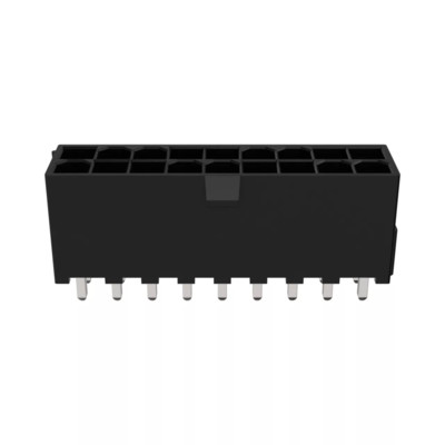 Molex 462071018 for sale