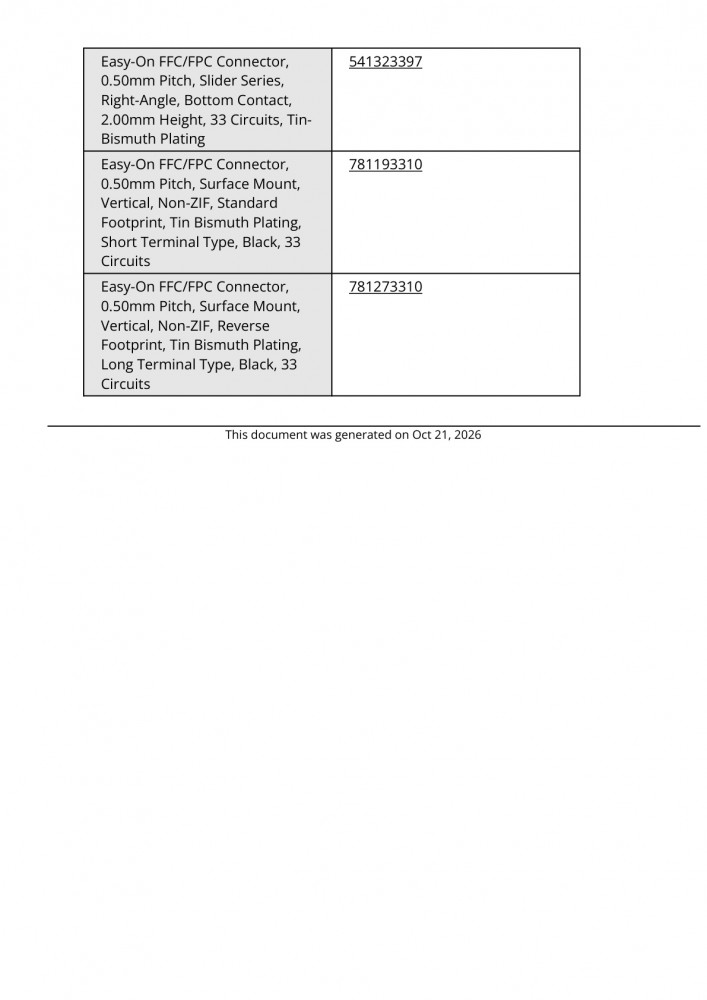 982660625 technical document image, page 3