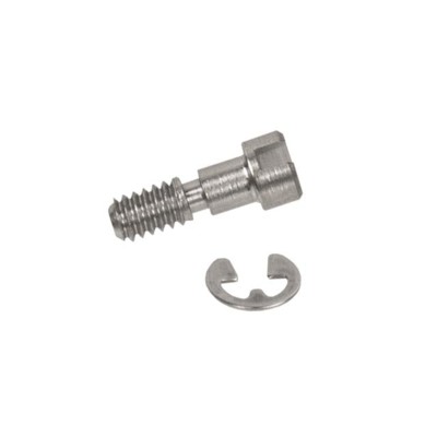 CINCH DCDA31PSB for sale