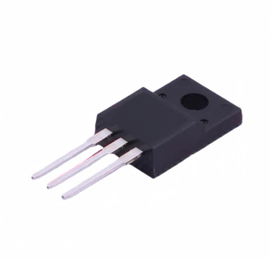 HUAKE SMF9N50