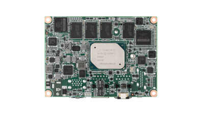 MIO-2361 for sale