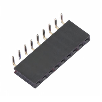 HCTL PM254-1-09-W-8.5 for sale