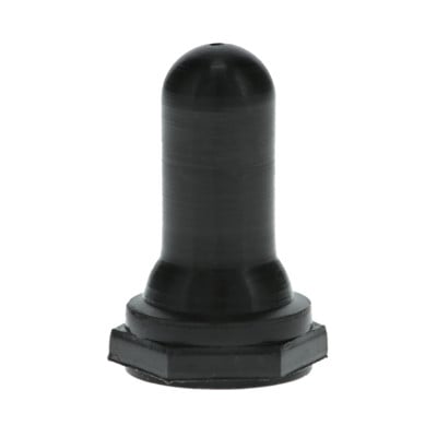 APM Hexseal 50154 25 Accessory Chip for sale