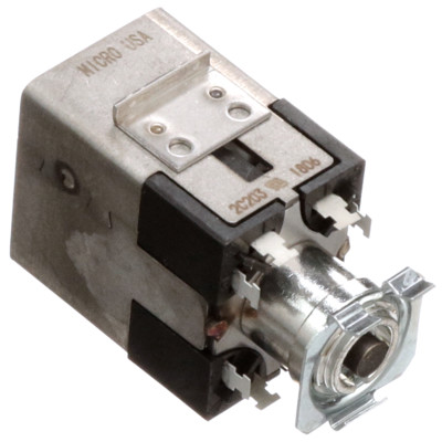 APM Hexseal 50154 25 Accessory Chip for sale
