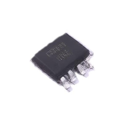 COSINE COS393SR Linear Comparator Chip for sale