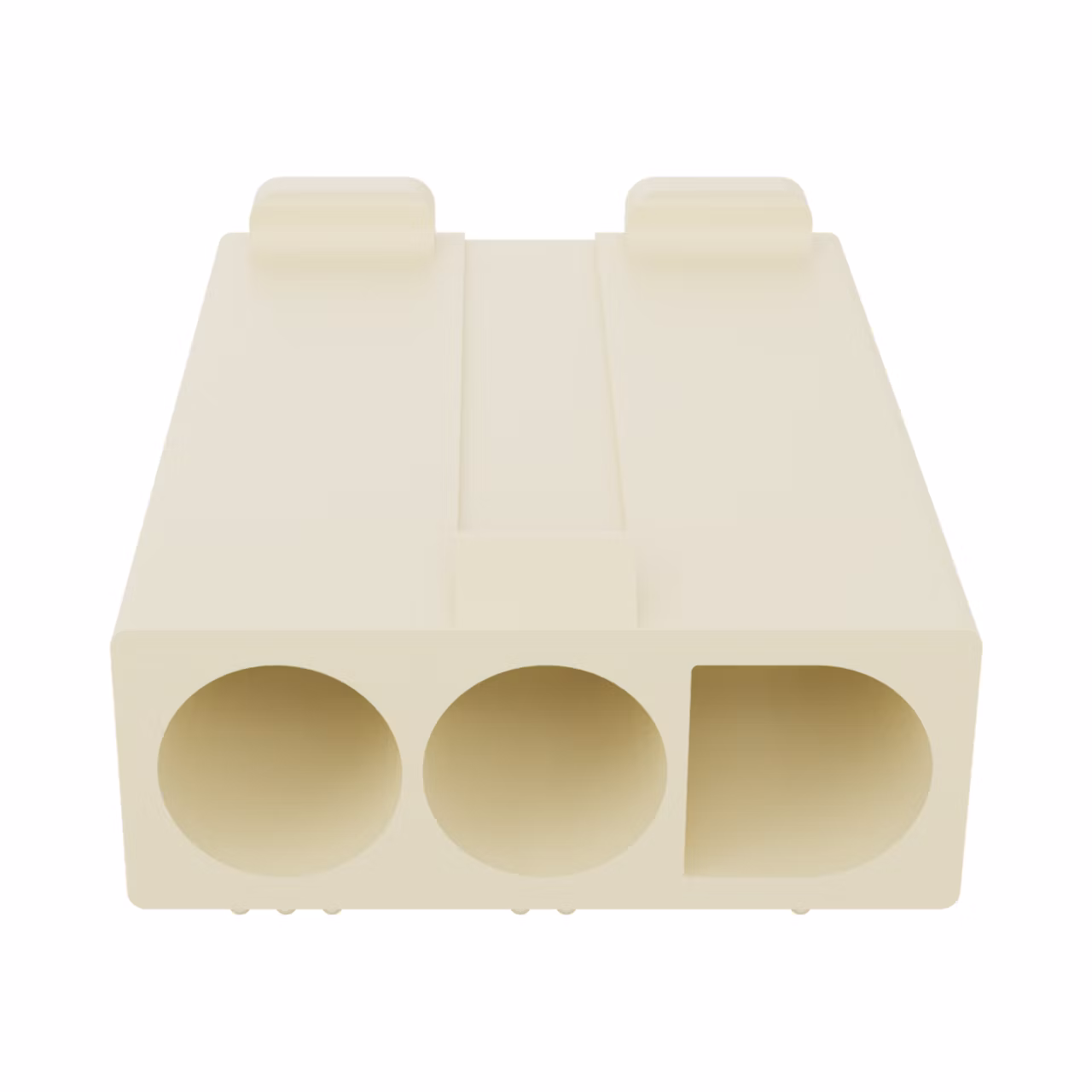 2.36mm Diameter Standard .093
