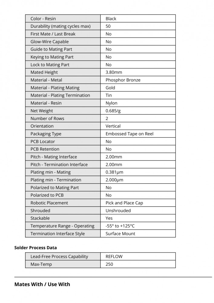 877592274 technical document page 3