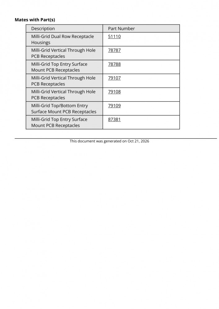 877592274 technical document page 4