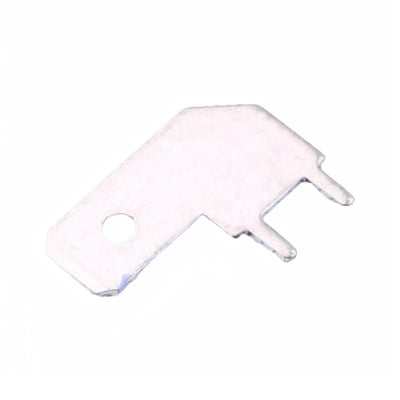 SAMZO G280-08-2H Quick Connect Disconnect Connector
