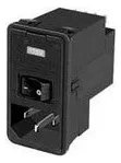 TE Connectivity PS0SSSBXB for sale