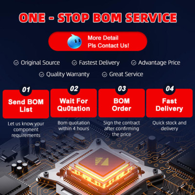 AMD AMD-8131BLCFT B2 for sale