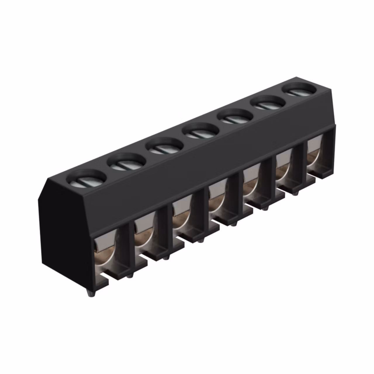 Molex 395430607 for sale