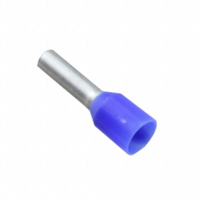 Altech 2870.0/100 Terminal Block Wire Ferrules