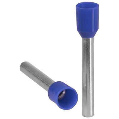 Altech 2207.0/100 Terminal Block Wire Ferrules for sale