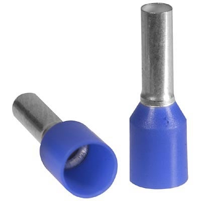 Altech 2207.0/100 Terminal Block Wire Ferrules for sale