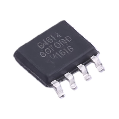 GOFORD G4828