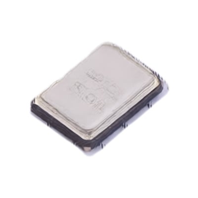 TKD SX32Y025000BK1T003 Crystal Chip