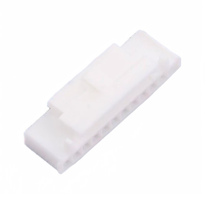 BXCONN WF-1D200B4P